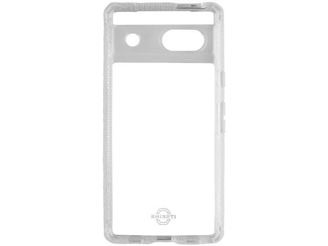 Click here for ITSKINS Hybrid_R Series Case for Google Pixel 7a -... prices