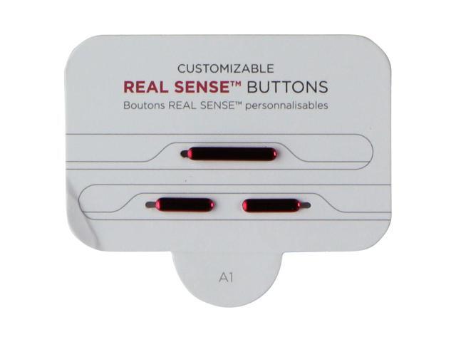 Click here for Nimbus9 Cirrus 2 Series Case for Apple iPhone 14 P... prices