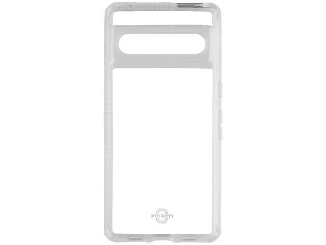 Click here for ITSKINS Hybrid_R Series Case for Google Pixel 7 Pr... prices