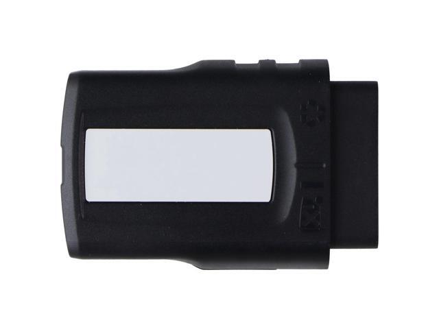 Click here for Geotab Go9 Vehicle Fleet Tracker GPS with LTE (T-M... prices