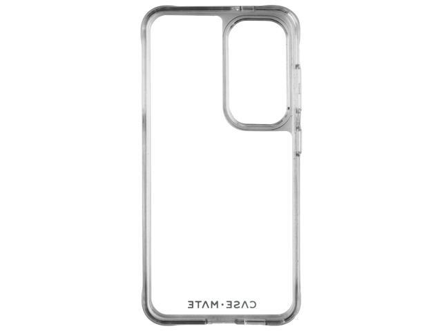 Click here for Case-Mate Tough Clear Series Case for Samsung Gala... prices