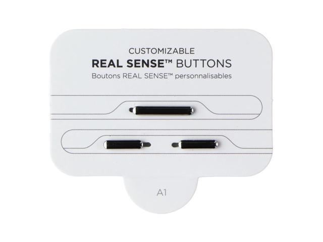 Click here for Nimbus9 Cirrus 2 Series Hard Case for Apple iPhone... prices