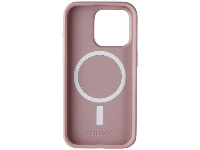 Click here for OtterBox Symmetry Series Case for MagSafe for Appl... prices