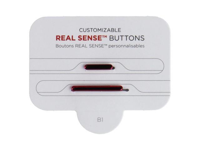 Click here for Nimbus9 Cirrus 2 Series Hard Case for Google Pixel... prices