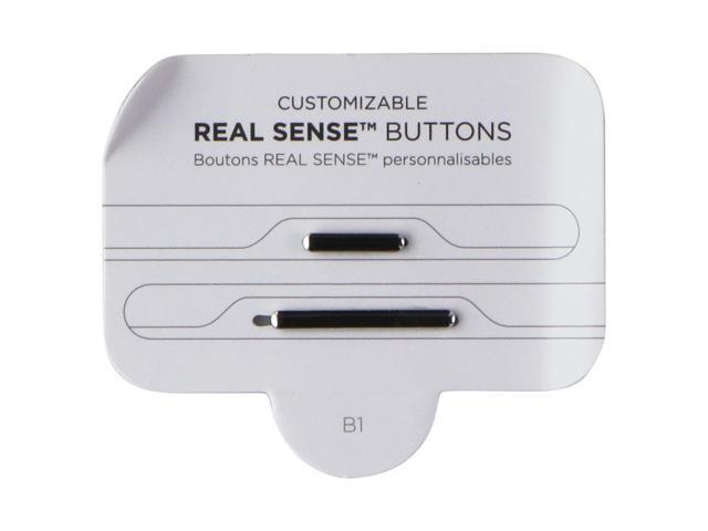 Click here for Nimbus9 Cirrus 2 Series Hard Case for Samsung Gala... prices