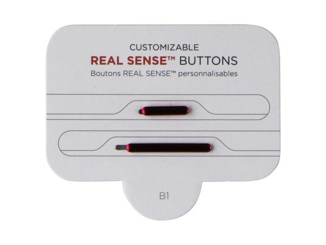 Click here for Nimbus9 Phantom 2 Series Case for MagSafe for Goog... prices