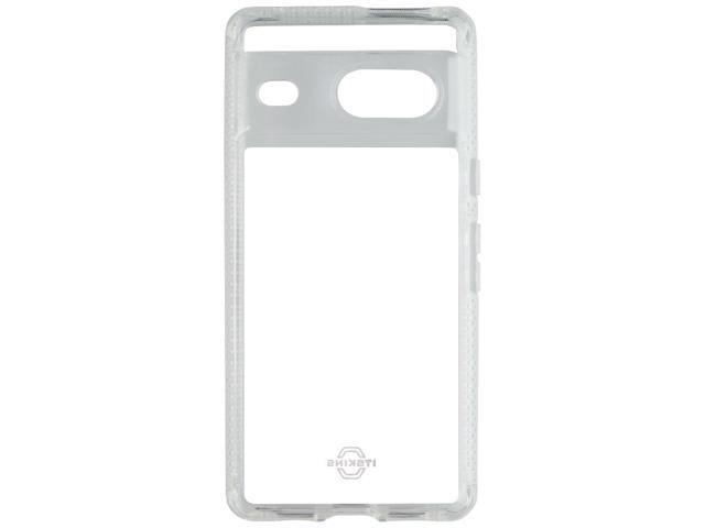 Click here for Itskins Hybrid_R Series Case for Google Pixel 7 -... prices