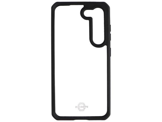 Click here for Itskins Hybrid_R Series Case for Samsung Galaxy S2... prices