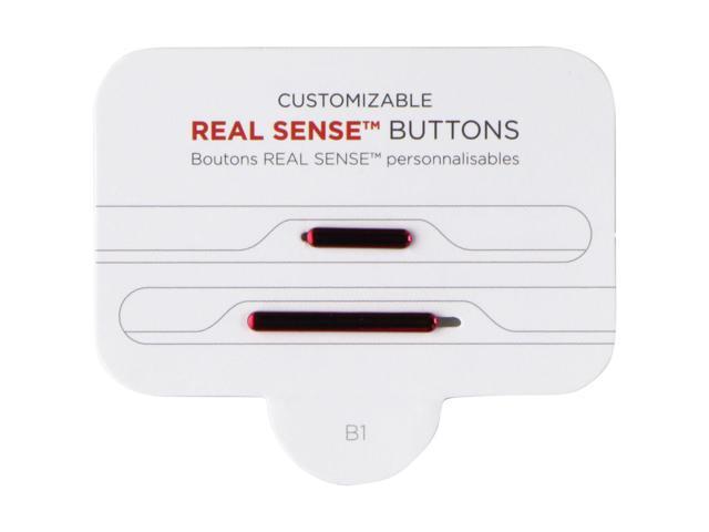 Click here for Nimbus9 Cirrus 2 Series Hard Case for Samsung Gala... prices