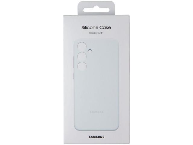 Click here for Samsung Official Silicone Case for Samsung Galaxy... prices