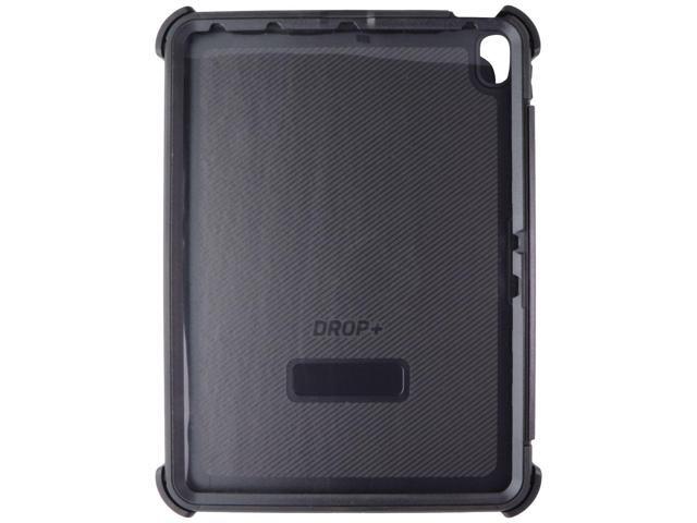 Click here for OtterBox Defender Case for Apple iPad Air 11-inch... prices
