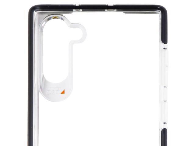 Click here for ZAGG Piccadilly Series Protective Case for Samsung... prices