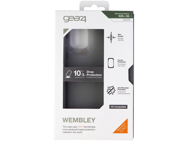 Click here for ZAGG Wembley Palette Series Soft Case for Samsung... prices