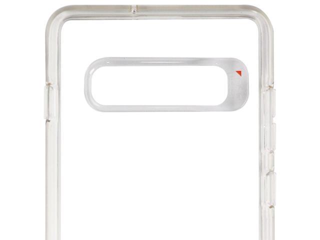Click here for ZAGG Crystal Palace Series Case for Samsung Galaxy... prices