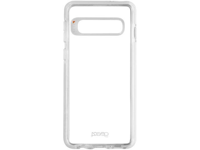 Click here for ZAGG Piccadilly Series Hard Case for Samsung Galax... prices
