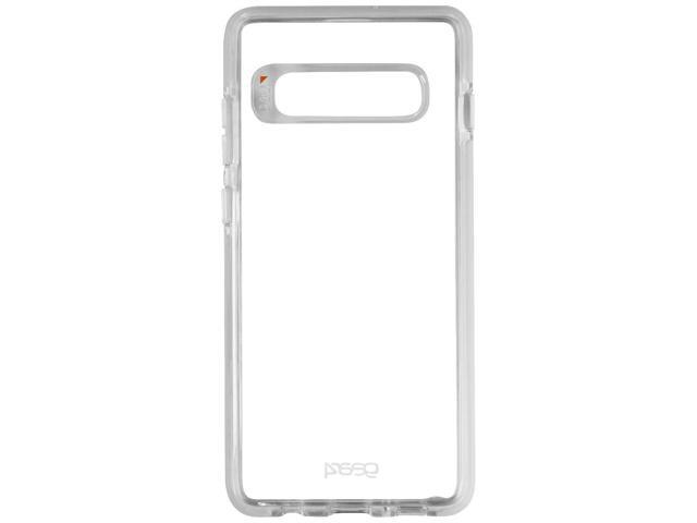 Click here for ZAGG Piccadilly Series Hard Case for Samsung Galax... prices