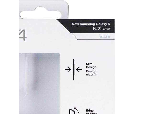 Click here for ZAGG Piccadilly Series Protective Hard Case for Sa... prices