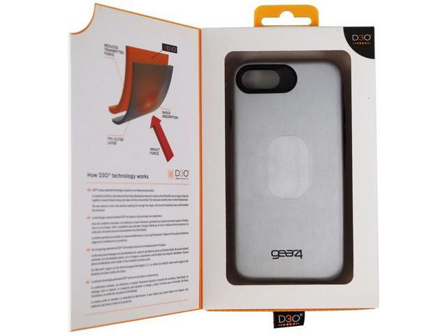 Click here for ZAGG Trafalgar Case for Apple iPhone 8 / iPhone 7... prices