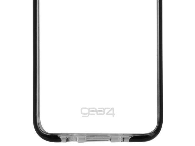 Click here for ZAGG Piccadilly Series Hybrid Case for Samsung Gal... prices