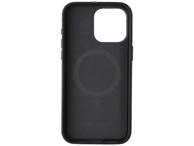 Click here for OtterBox Symmetry Cactus Case for MagSafe for Appl... prices