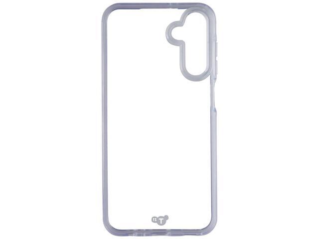 Click here for Tech21 EvoLite Series Case for Samsung Galaxy A15... prices