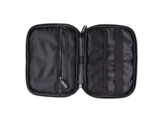 Click here for Case-Mate Travel Tech Organizer Bag for Device Acc... prices
