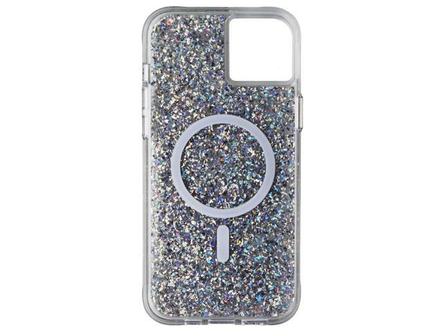 Click here for Case-Mate Hardshell Case for MagSafe for iPhone 15... prices