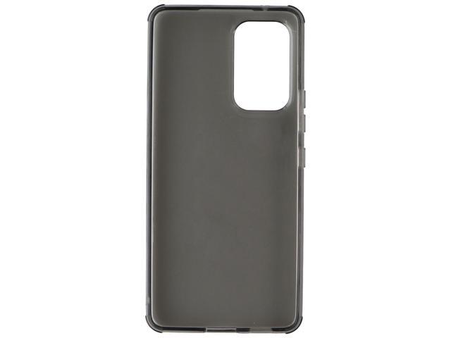 Click here for Quikcell Icon Tint Series Case for Samsung Galaxy... prices