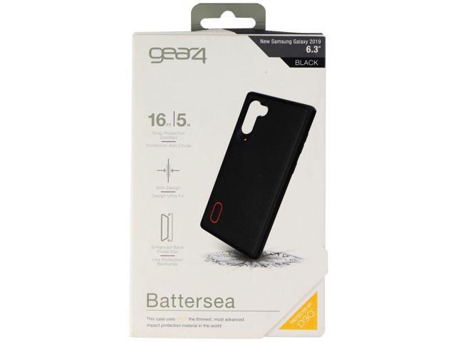 Click here for ZAGG Battersea Series Hard Case for Samsung Galaxy... prices