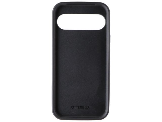 Click here for OtterBox Symmetry Series Case for Google Pixel 9 P... prices