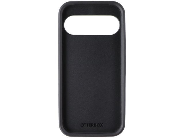 Click here for OtterBox Symmetry Series Case for Google Pixel 9 /... prices