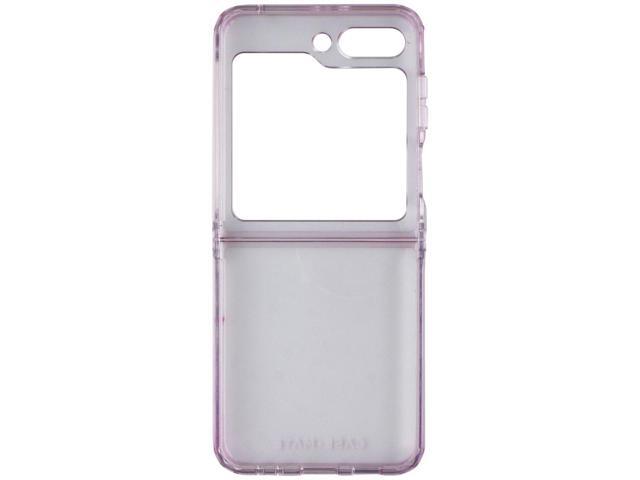 Click here for Case Mate Tough Clear Case for Samsung Galaxy Z Fl... prices