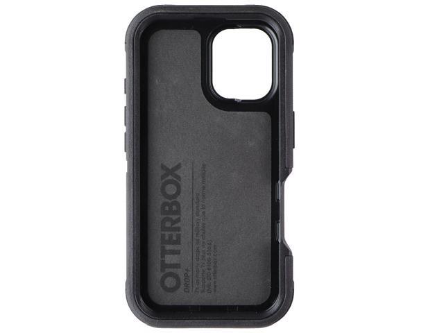 Click here for OtterBox Defender Pro Series Case for MagSafe for... prices