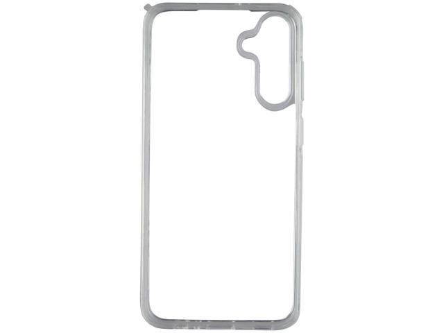 Click here for Quikcell Icon Tint Hardshell Slim Case for Samsung... prices