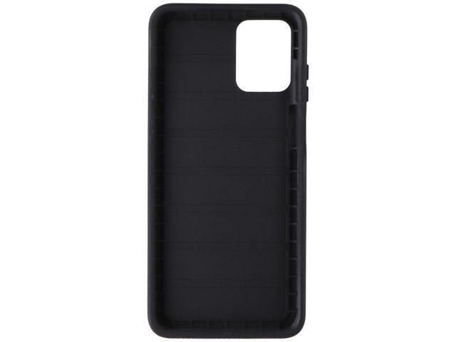 Click here for Quikcell Ultra Operator Case for Motorola Moto G P... prices