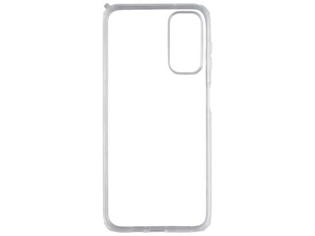 Click here for Quikcell Icon Tint Hardshell Slim Case for Samsung... prices