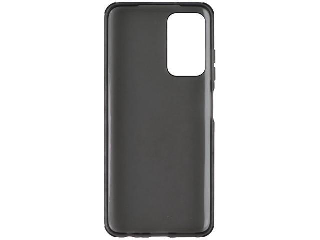 Click here for Quikcell Icon Tint Series Hard Case for Samsung Ga... prices