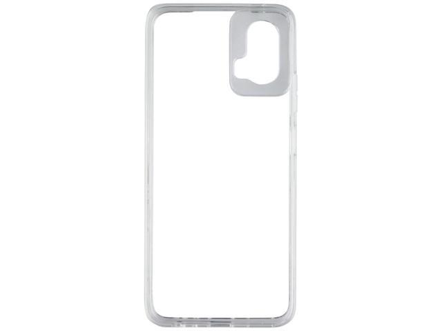 Click here for Quikcell Icon Tint Series Case for Motorola Moto G... prices
