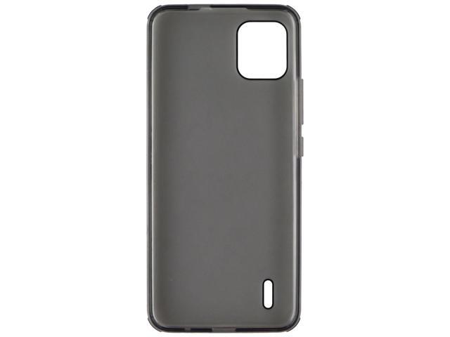 Click here for Quikcell Icon Tint Series Hard Slim Case for Nokia... prices