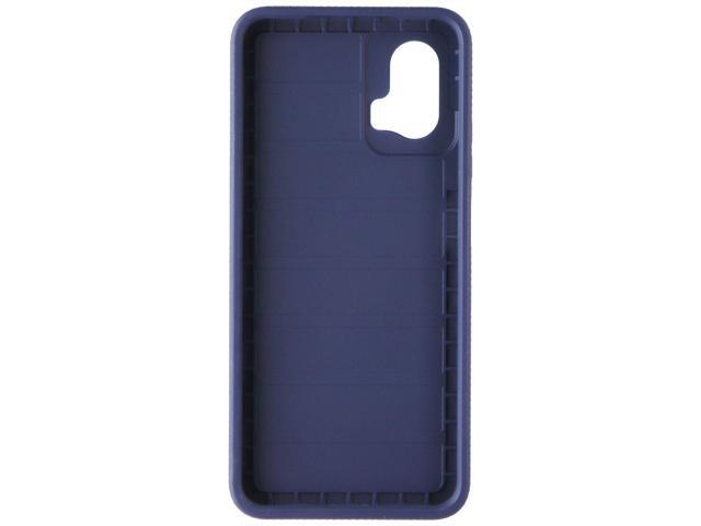 Click here for Quikcell Ultra Operator Case for Moto G Power 5G (... prices
