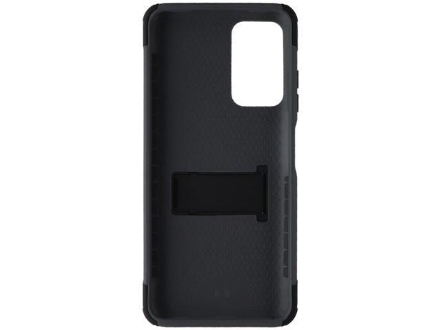 Click here for Quikcell Advocate Two-Layer Case for Samsung Galax... prices