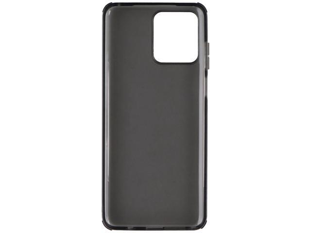 Click here for Quikcell Icon Tint Case for Motorola Moto G Stylus... prices