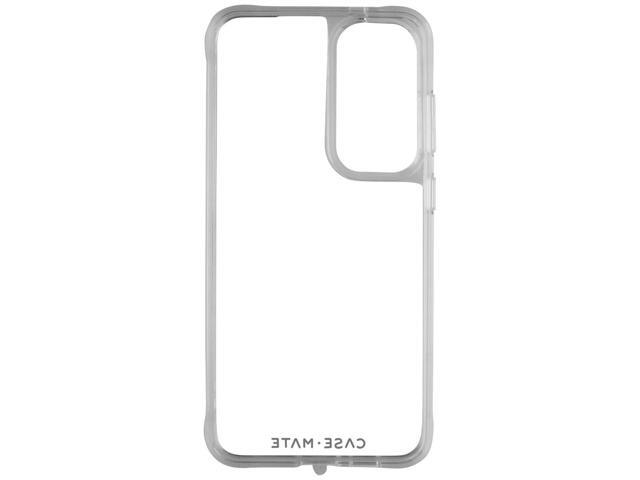 Case-Mate Tough Case for Samsung Galaxy S24 Plus-Clear