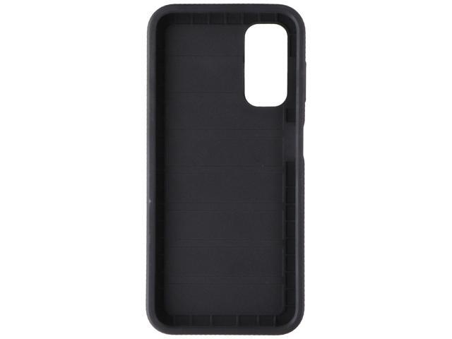 Click here for Quikcell Ultra Operator Rugged Gel Case for Samsun... prices