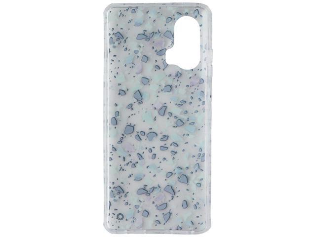 Click here for Quikcell Icon Case for Motorola Moto G Stylus 5G (... prices