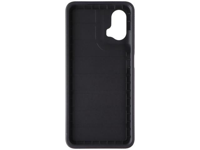 Click here for Quikcell Ultra Operator Rugged Gel Case for Moto G... prices