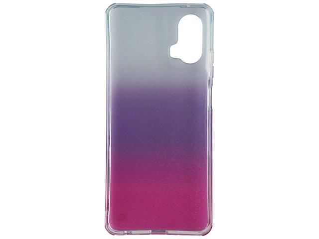 Click here for Quikcell Icon Nebula Shimmer Case for Motorola Mot... prices