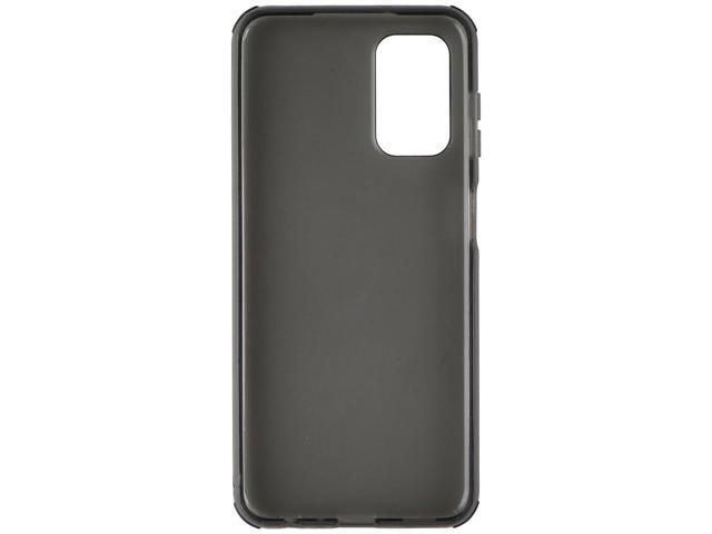 Click here for Quikcell Icon Tint Hardshell Slim Case for Samsung... prices