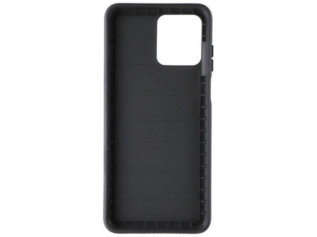 Click here for Quikcell Ultra Operator Case for Motorola Moto G S... prices