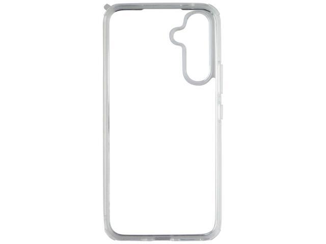 Click here for Quikcell Icon Tint Hardshell Slim Case for Samsung... prices